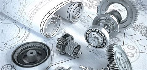 Grenze International Journal Of Engineering And Technology