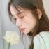阳春DJ豆 中英文Electro惠州博罗县杨村MG CLUB最嗨MC现场V26 无损音质试听MP3下载 在线试听 DJ呦呦音乐网
