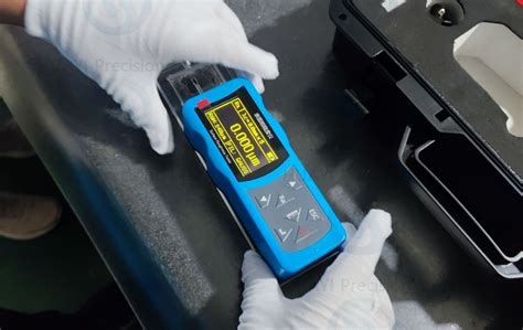 Customized Precision Sheet Metal Laser Cutting Bending Stainless Steel Shielding Shielding