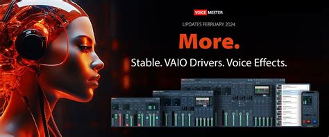 Last News And Publications