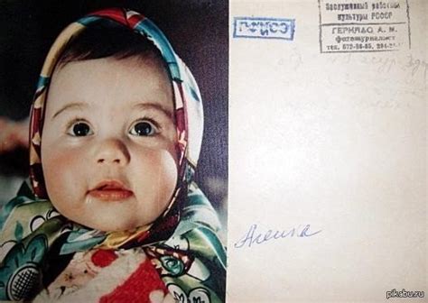 История культового шоколада Аленка Пикабу