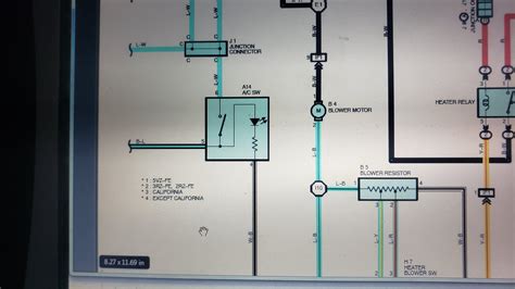 AC Switch Pin Out IH MUD Forum