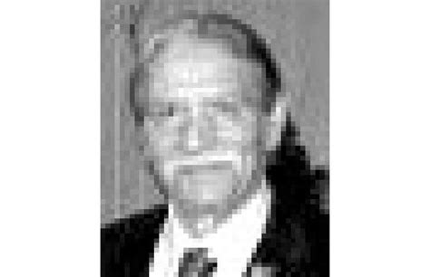 Frank Piparo Obituary 2017 St Petersburg Fl Tampa Bay Times
