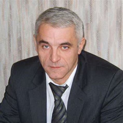 Evgeniy Shershnev Francisk Skorina Gomel State University Gomel Department Of Physics