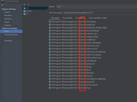 idea 卡在 parsing java ——两个解决办法 oschina 中文开源技术交流社区
