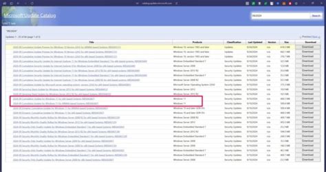 How To Fix Error X On Windows Geekchamp