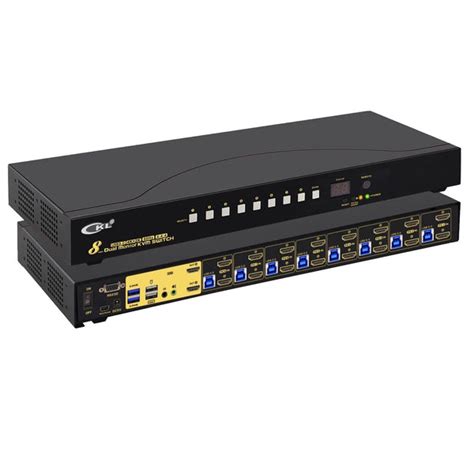Products Tagged Hdmi Kvm Switch Page 3 Ckl Kvm Switches