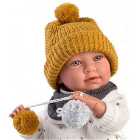 Mimo With Blanketnasmejani Svet Igračke Za Decu