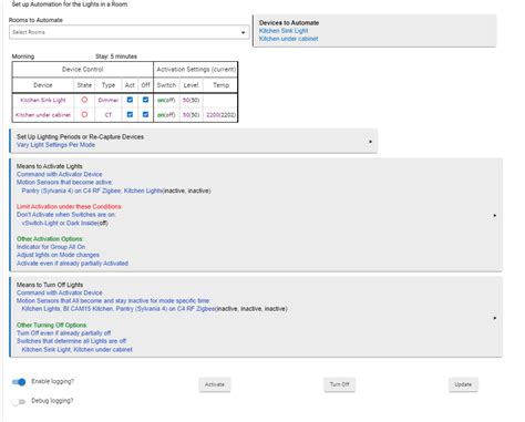 234127 Mode Manager Switching To Incorrect Mode On Reboot Page 2