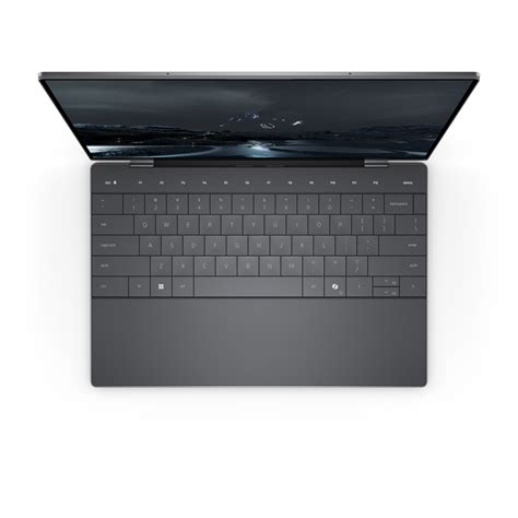 Dell Unveils New Range Of XPS Laptops Powered By Intel Core Ultra And RTX Graphics KitGuru