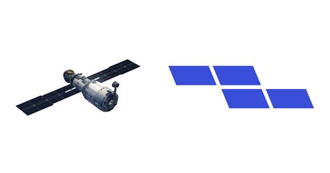 Ребрендинг для "Роскосмос" on Behance