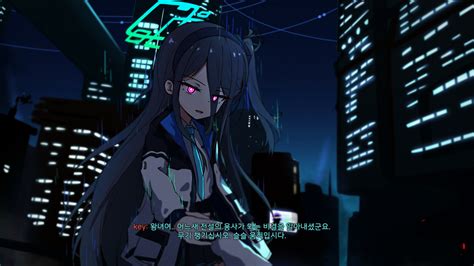 Aris And Blue Archive And 2 More Drawn By Kiroshi Danbooru