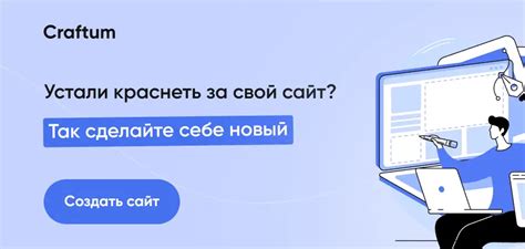 Функция Join в SQL описание и примеры База Знаний Timeweb Community