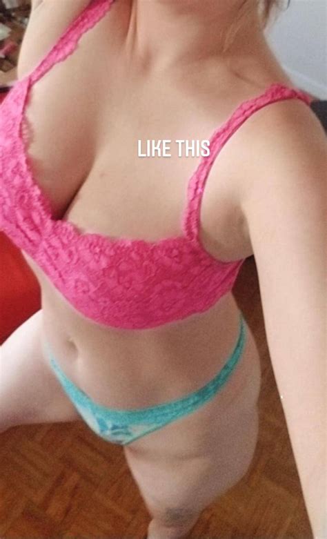 Sending A Sexy Pic To My Brother How Long Do You Thing It Takes For