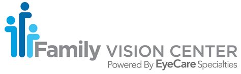 Your Eye Doctor Hours And Location
