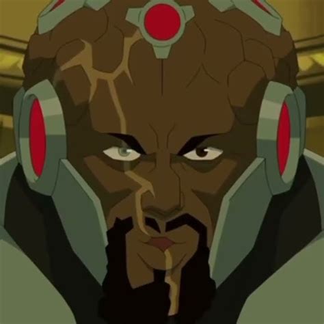 Invincible War About To Be Peak Invincibleedit Invincibleseason3