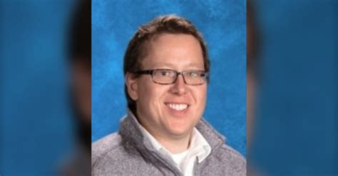 Sexual Assault Charge Laid Against Central Alberta Teacher