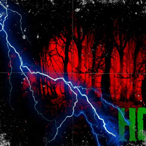 Horrorfiend 🤡🖤 Terrifier Terrifier2 Terrifier3