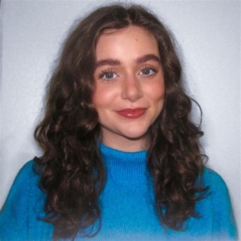 Grace Robblee Linkedin