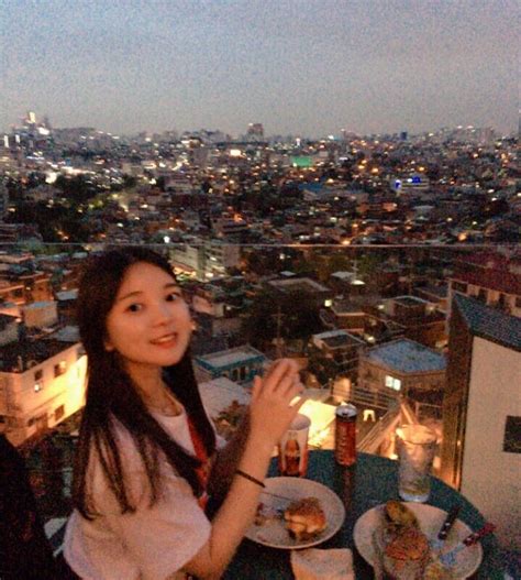 About Suyeon Kwon Medium