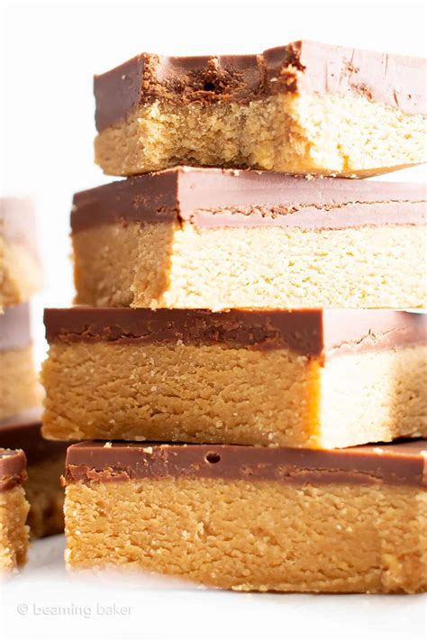 Recipe Of Easy Gluten Free Dessert Recipes