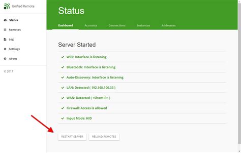 Installing Custom Remotes Unified Remote Help