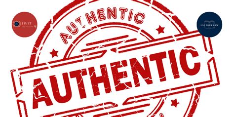Certificat dauthenticité rôle obtention et mentions obligatoires UseYourLaw