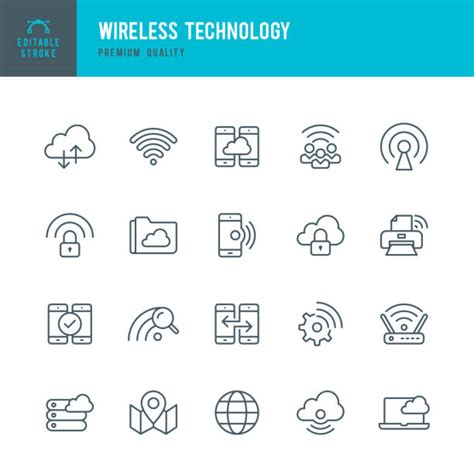 33800 Router Ilustraciones De Stock Gráficos Vectoriales Libres De