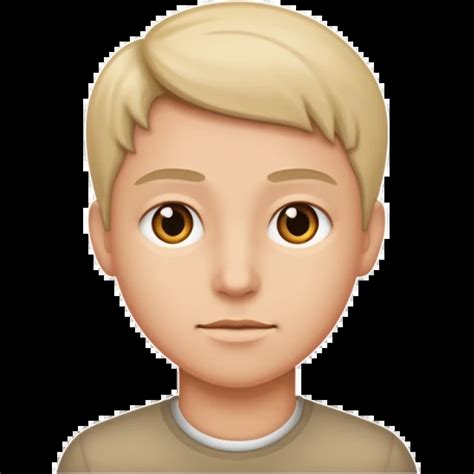 Hmph Emoji Ai Emoji Generator