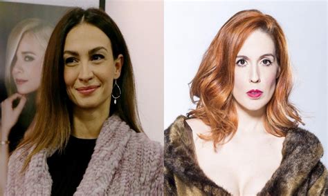 Ponosne Mame U Domu Helene Minić Matanić I Monike Kravić Ovaj Vikend Se Slavilo Tportal