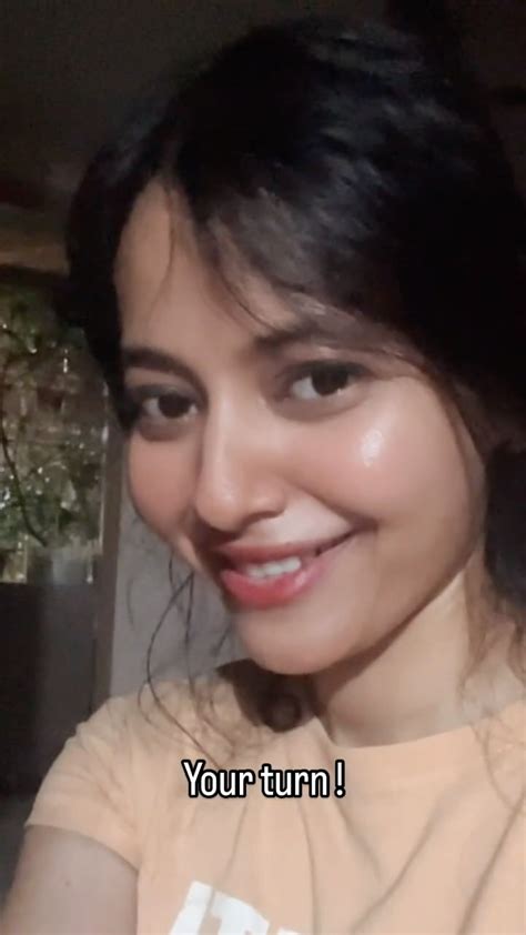 Mystery Unlocked Mysterious0912 • Instagram Photos And Videos