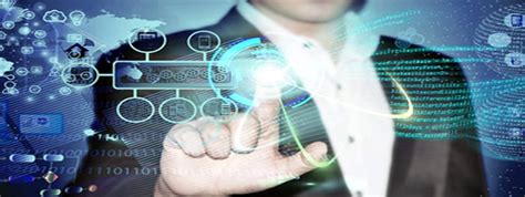 E Zone Softnet Solutions Offshore It Devops Iot Ai Supply Chain