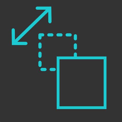 Space Objects CADViewer User Manual And Icon Interface Commands