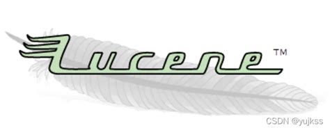 盘点 35 个 apache 顶级项目，我拜服了… apache顶级项目 csdn博客