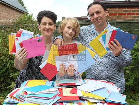 Mum Posts Heartbreaking Facebook Note Revealing How No One Turned Up To Her Autistic Sons