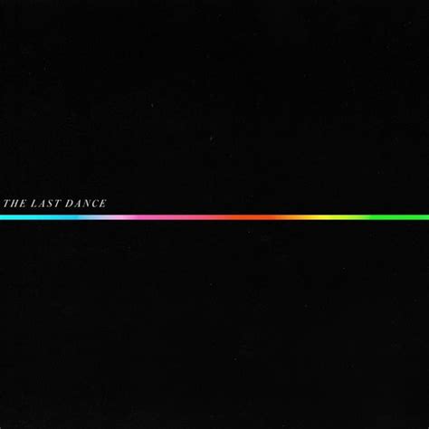 Emmit Fenn Overflow Lyrics Genius Lyrics