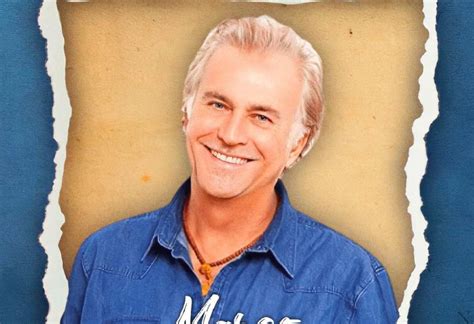 Laura Fini Chi è La Moglie Di Marco Predolin Donnapop