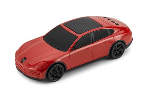 Wholesale A Compact Wireless Bluetooth Speaker With Stereo Sound And Radio Ideal For Daily Work