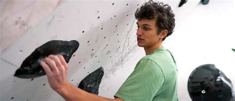knackt aidan roberts burden of dreams 9a dank replikas