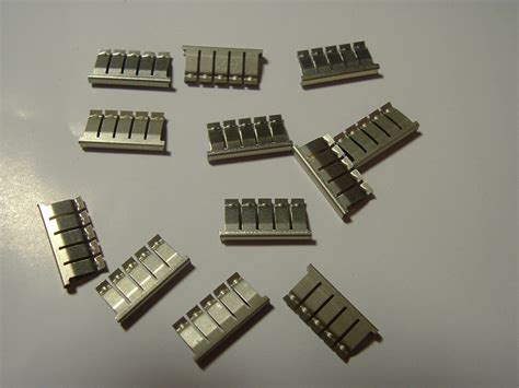 Breadboard Use Ultra Noob Question General Electronics Arduino