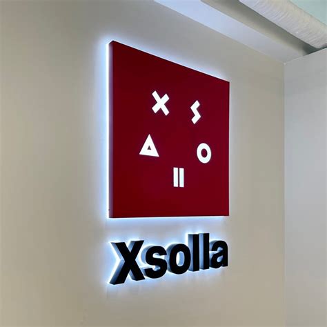 선릉역 간판디자인 엑솔라코리아 회사간판 기업간판 사무실간판 제작 Led조명간판 사무실인테리어 입체글자간판 이미지월아트 아크릴스카시 세계지도간판 By바른