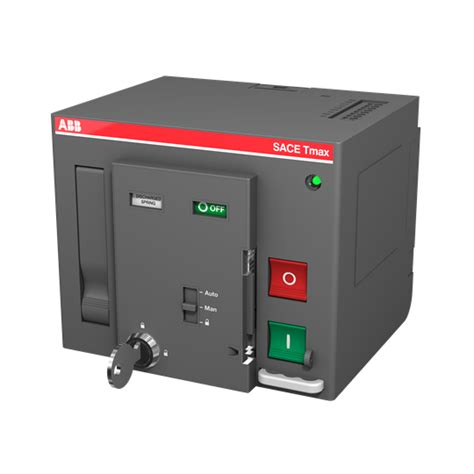 Moe Xt6 220250v Acdc Abb