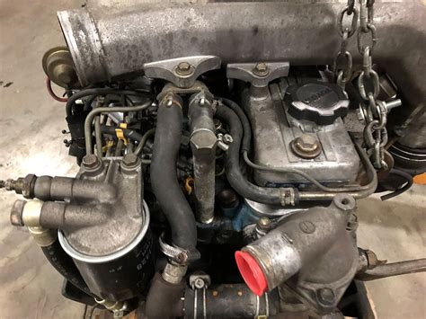 Sold 12ht Engine Sold Ih8mud Forum