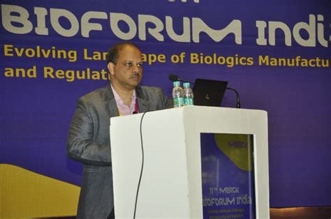 Bluetech Media On Linkedin We Were Honored To Have Had Anurag Rathore