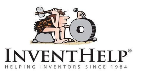 Inventhelp Inventor Develops Support Tool For Installing Composite