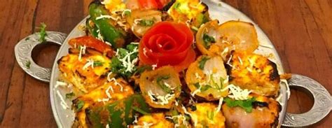 Sardarji Ka Dhaba Kacheripady Kochi Zomato