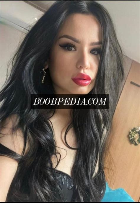 Hello Everyone I Am In Batumi Now It Is Possible To Date In Another