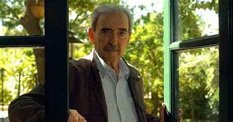 El Templo De Las Borracheras Fernando Lucini