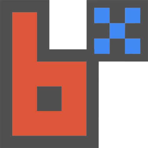 Star Wars Intro Creator Fazier