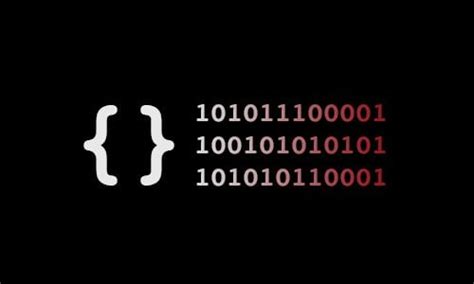 Ever Wonder How Java Serializes Data Rapachekafka
